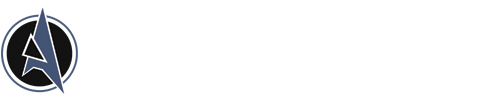 Contact Us – Allied Iron