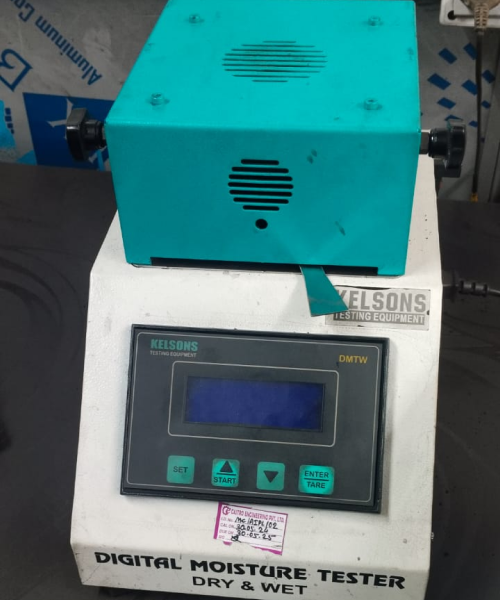Quality – Allied Iron
