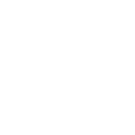 Locomotive / Railway Castings – Allied Iron
